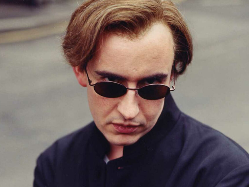 20 Best True-story-based Movies On Prime Video Right Now (April 2025)