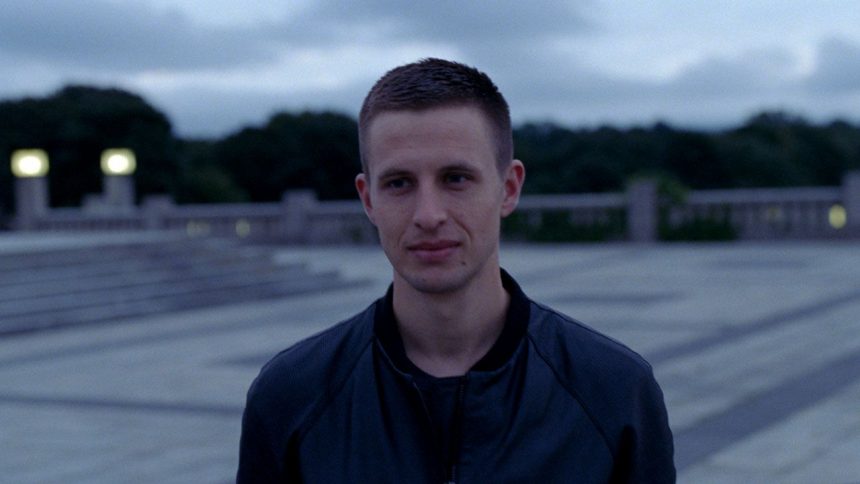 50 Best Scandinavian Movies To Watch Now (April 2025)