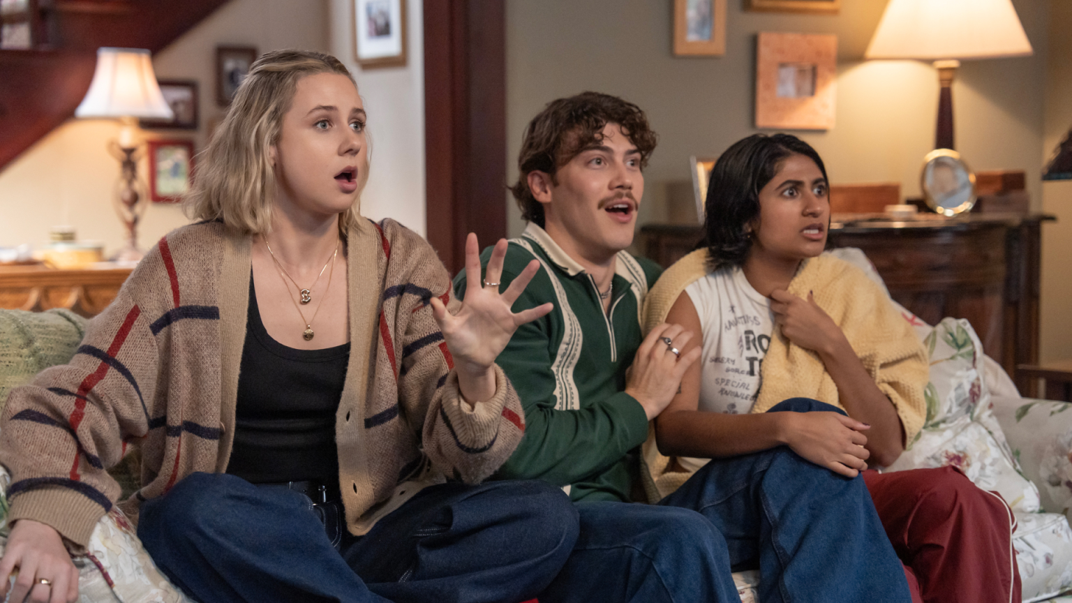 The Best Easy Movies to Watch | agoodmovietowatch