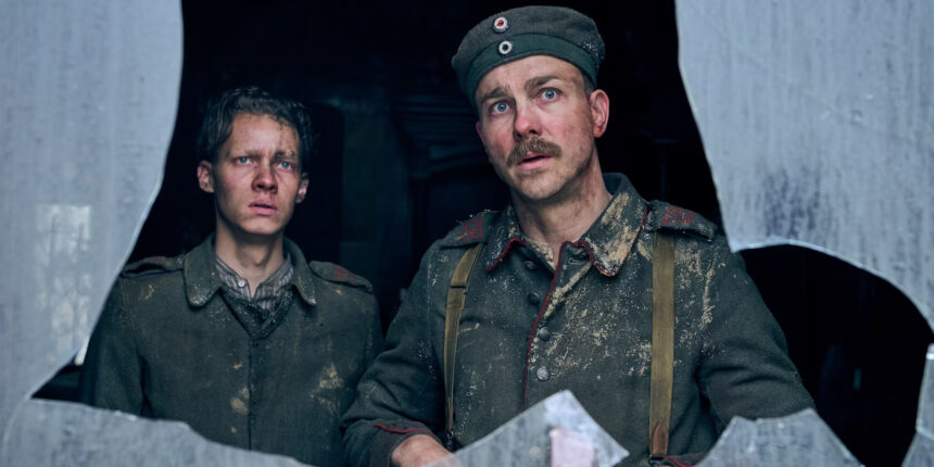 The Best True-story-based Movies to Watch | agoodmovietowatch