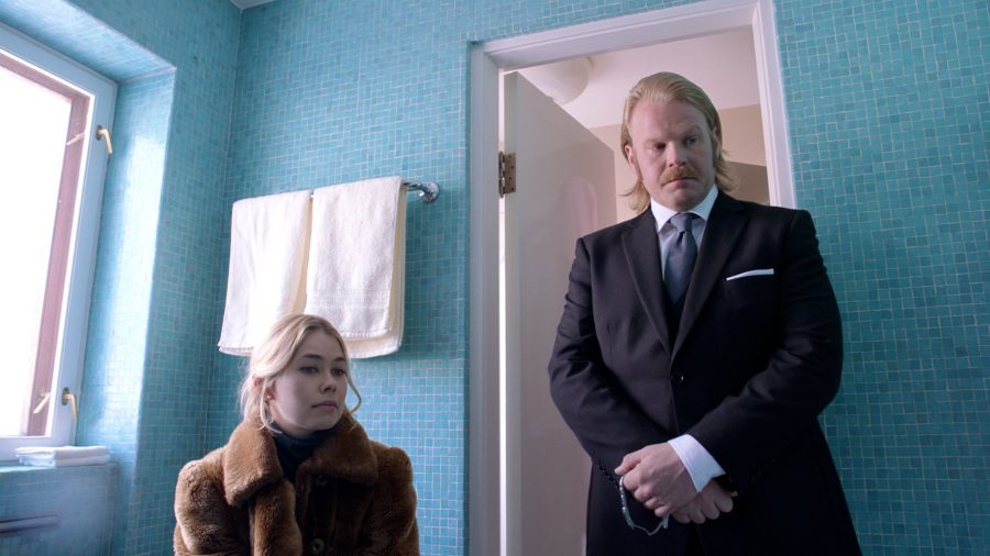 50 Best Scandinavian Movies to Watch Now
