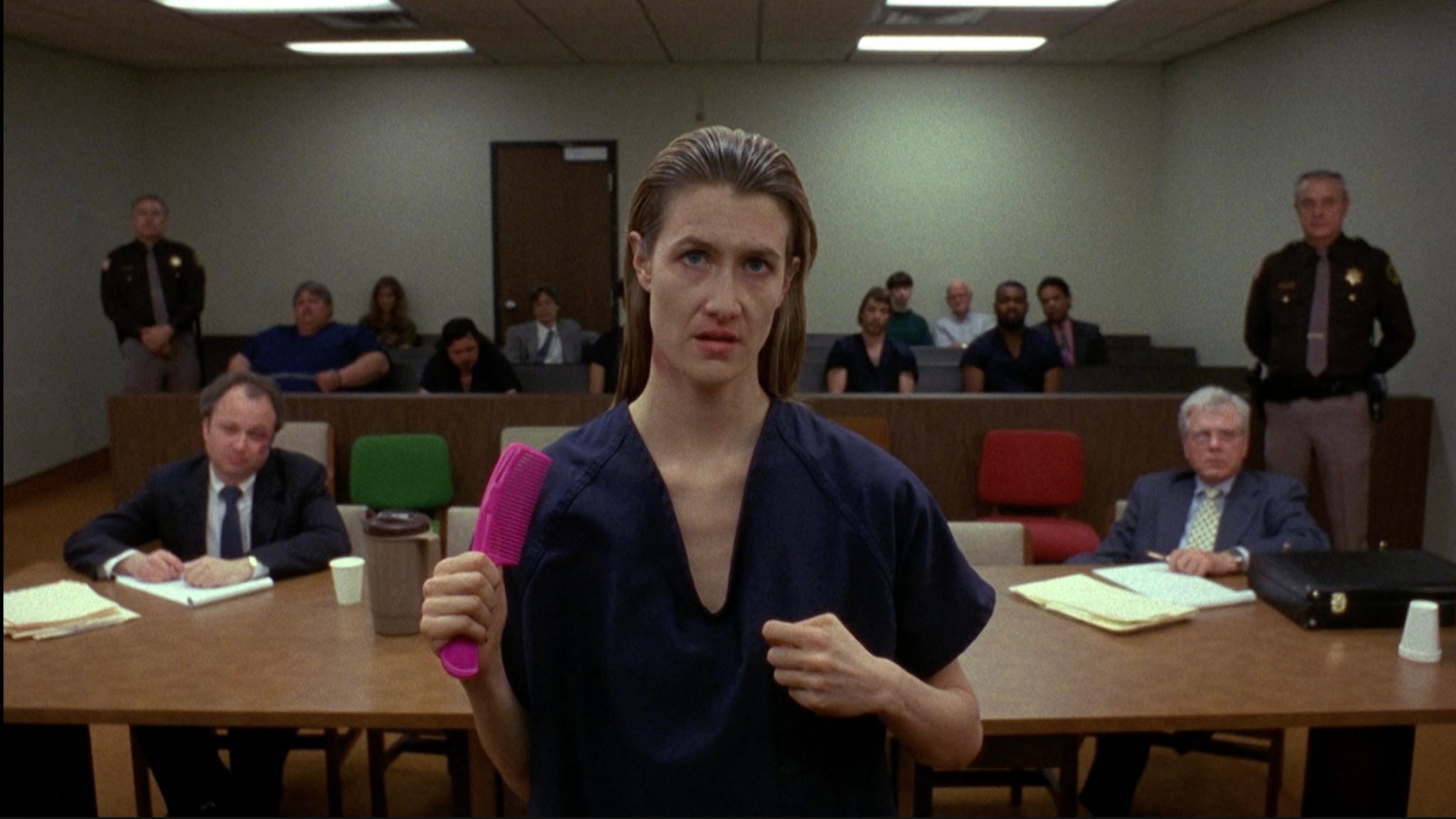 Citizen Ruth (1996) | agoodmovietowatch