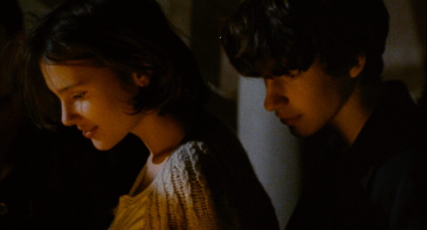 450 Best Emotional Movies To Watch - A Good Movie To Watch