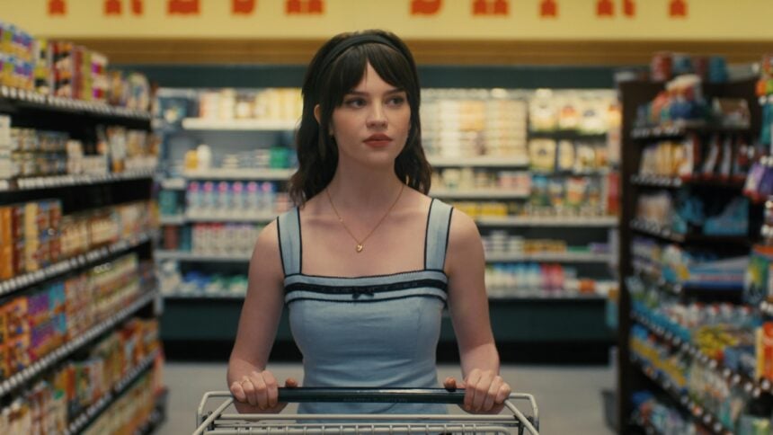 The Best Easy Movies to Watch | agoodmovietowatch