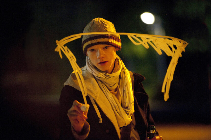 105 Best Nr Movies To Watch - A Good Movie To Watch