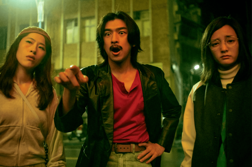 The Best Easy Movies to Watch | agoodmovietowatch