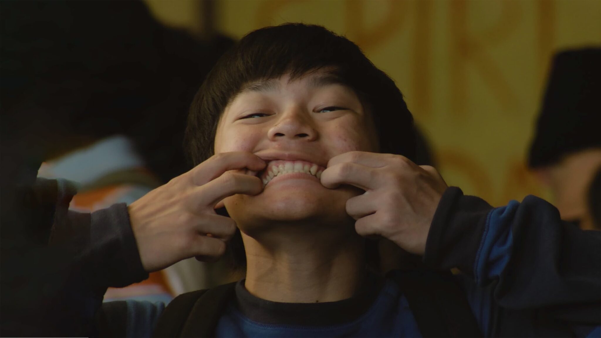 The Best Raw Movies to Watch | agoodmovietowatch