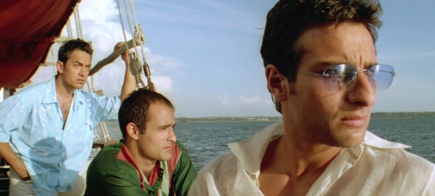 204 Best Not Rated Movies To Watch - A Good Movie To Watch