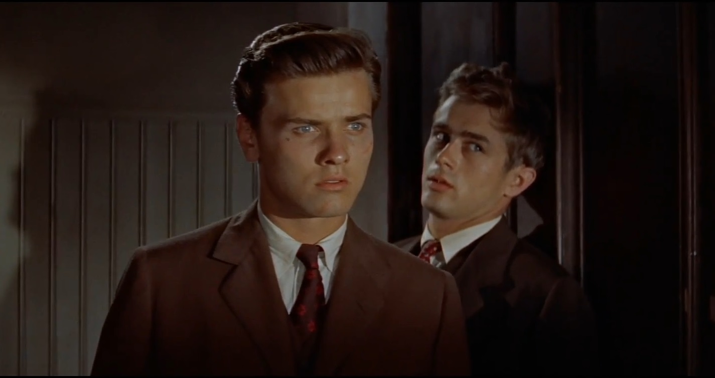 115 Best Pg Movies To Watch - A Good Movie To Watch