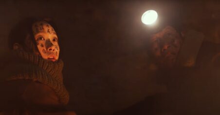 The Best Dark Movies to Watch | agoodmovietowatch