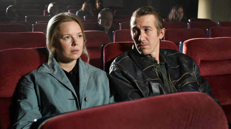 The Best Easy Movies to Watch | agoodmovietowatch