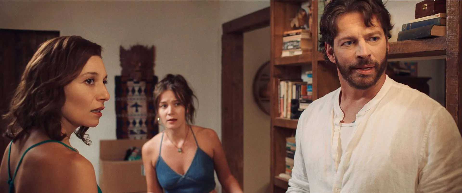 248 Best Easy Movies To Watch - A Good Movie To Watch