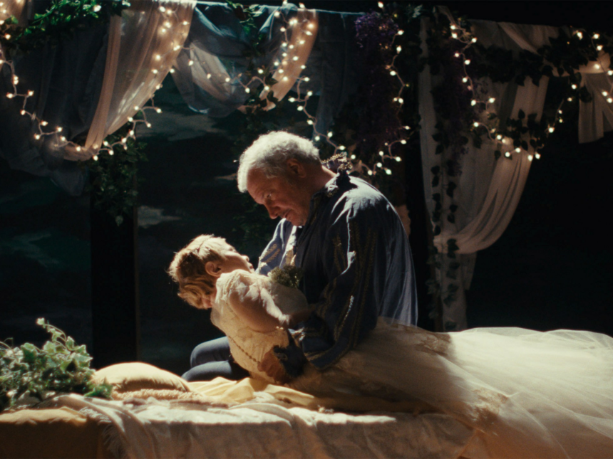 The Best Sunday Movies to Watch | agoodmovietowatch