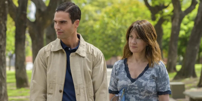 229 Best Heart-warming Movies To Watch - A Good Movie To Watch