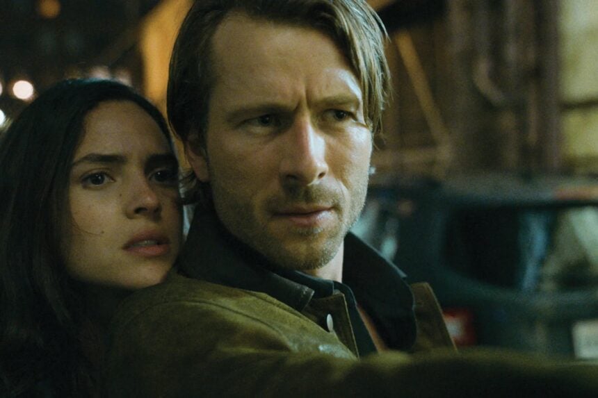 The Best Easy Movies to Watch | agoodmovietowatch