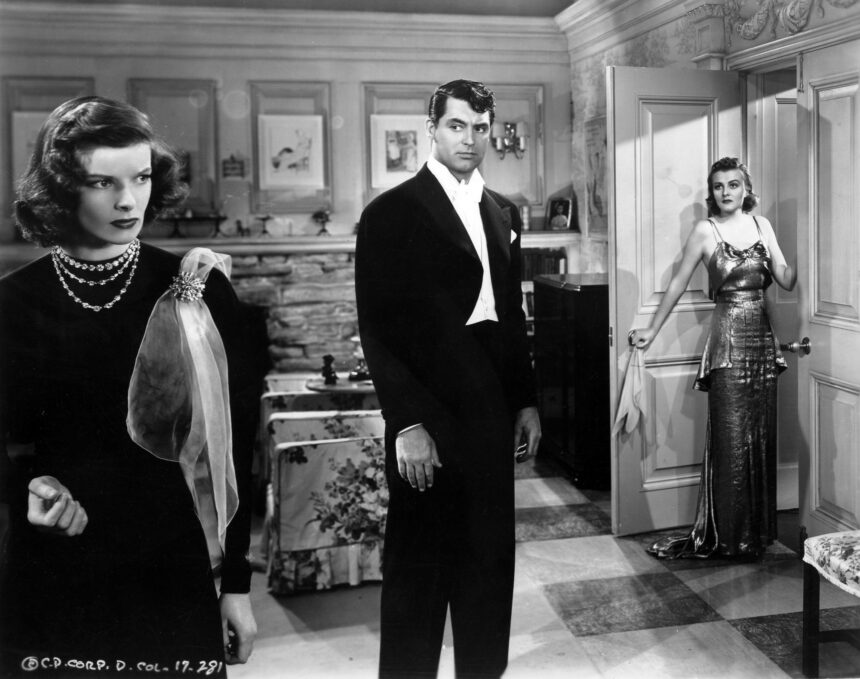 622 Best Thought-provoking Movies To Watch - A Good Movie To Watch