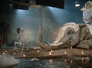 208 Best Weird Movies To Watch - A Good Movie To Watch