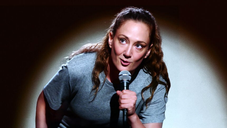 The Best Discussion-sparking Movies to Watch | agoodmovietowatch