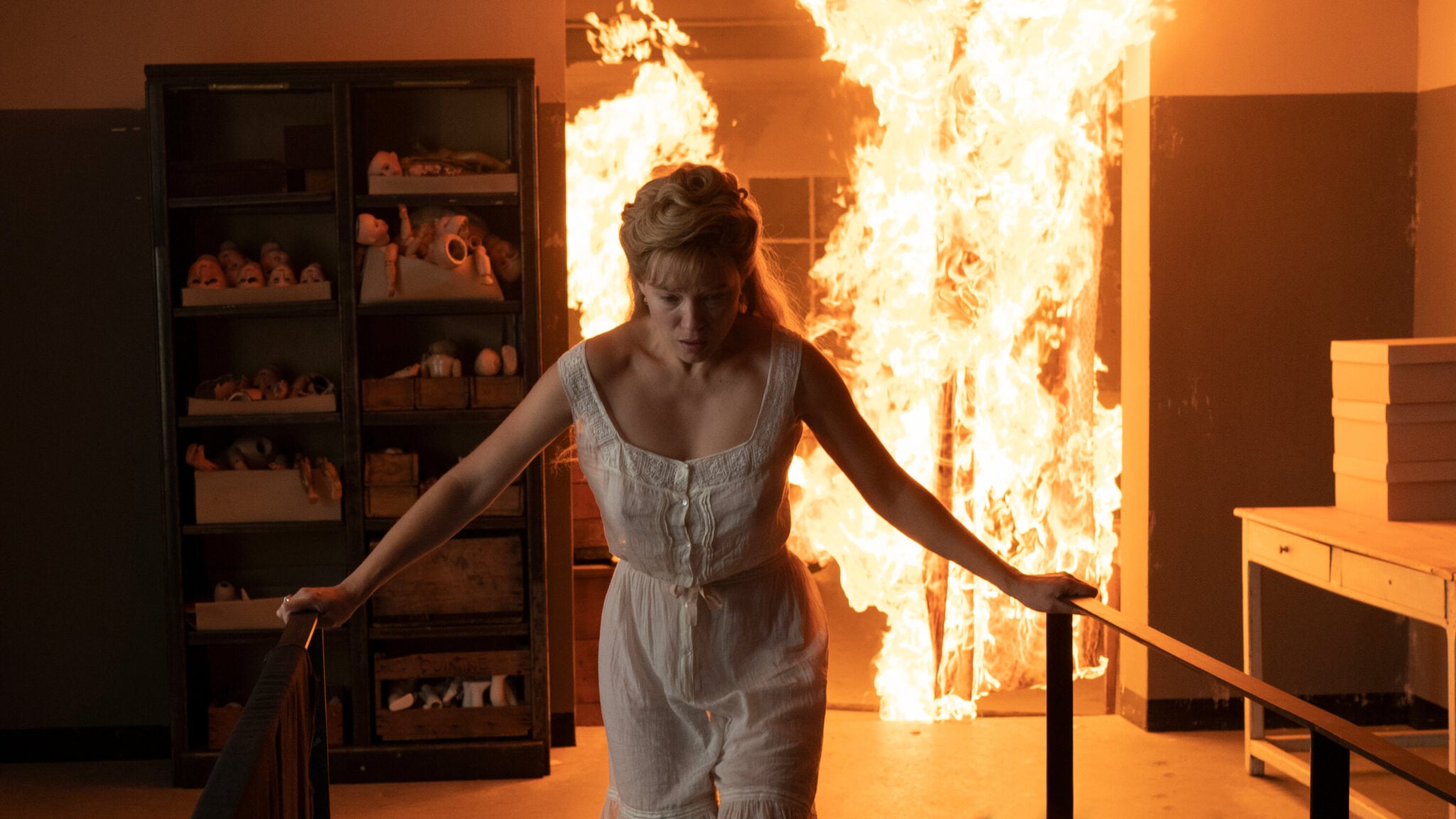 The Best NR Movies to Watch | agoodmovietowatch