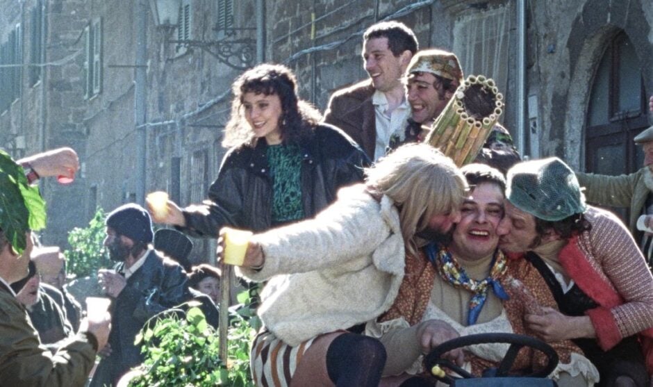 The Best NR Movies to Watch | agoodmovietowatch