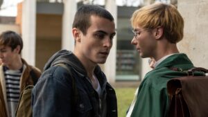 The Best NR Movies to Watch | agoodmovietowatch