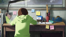 The Best NR Movies to Watch | agoodmovietowatch