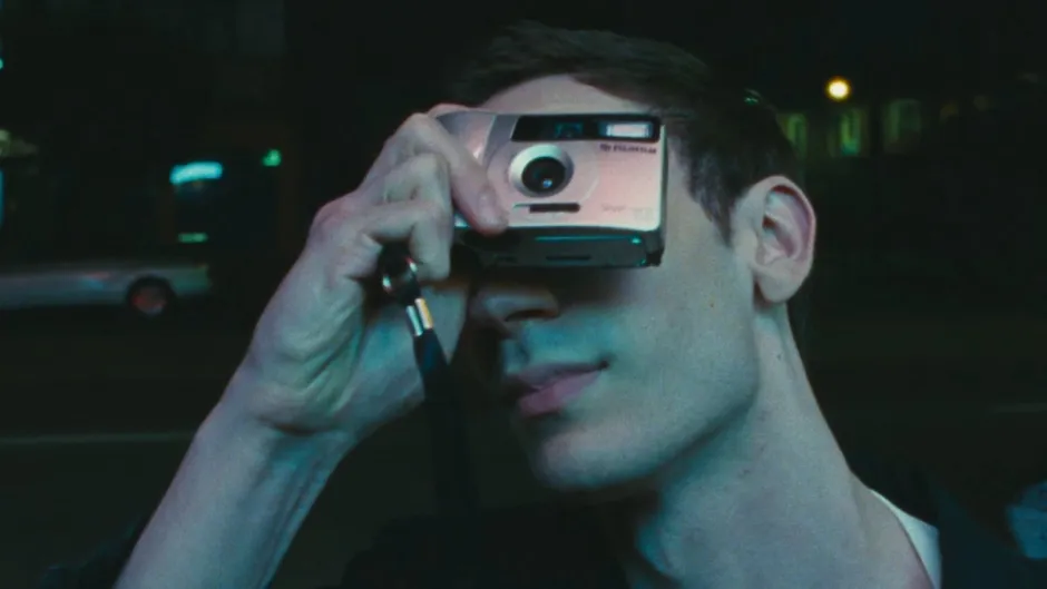 The Best Discussion-sparking Movies to Watch | agoodmovietowatch