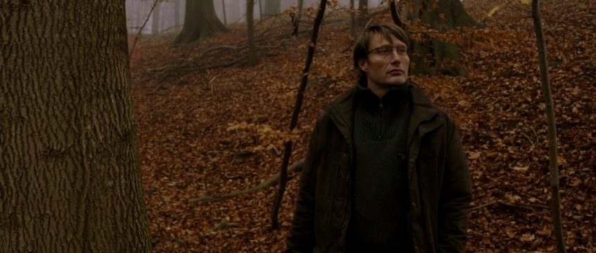 50 Best Scandinavian Movies To Watch Now (April 2025)