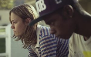 The 100 Best Indie Movies Of All-time (April 2025)