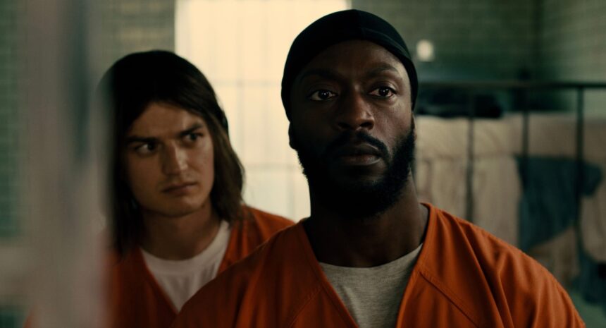 The Best Original Movies to Watch | agoodmovietowatch