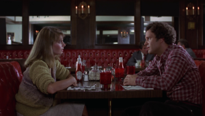 261 Best Easy Movies To Watch - A Good Movie To Watch