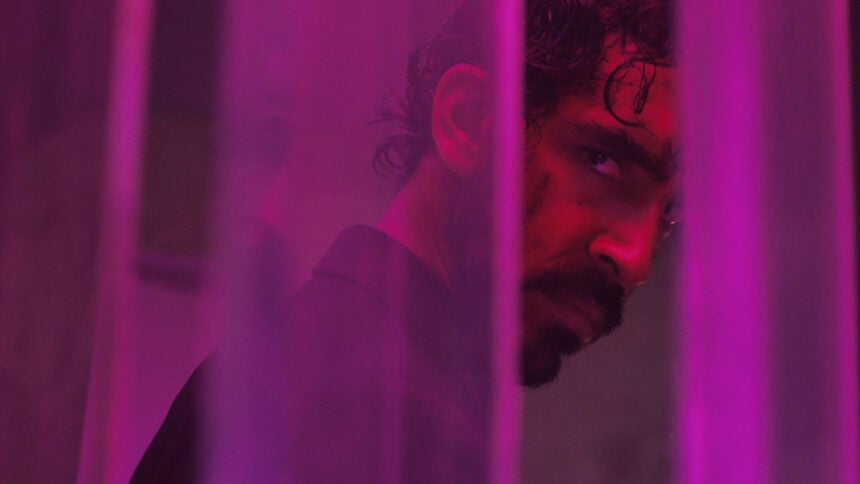 The Best Action-packed Movies to Watch | agoodmovietowatch