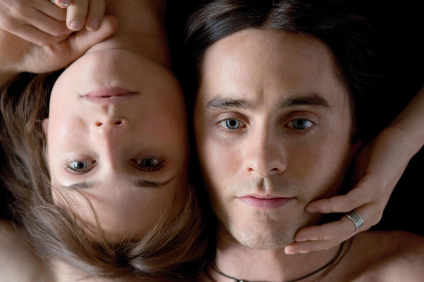 50 Best Movies That Amazon Prime Has But Netflix Doesn’t (April 2025)
