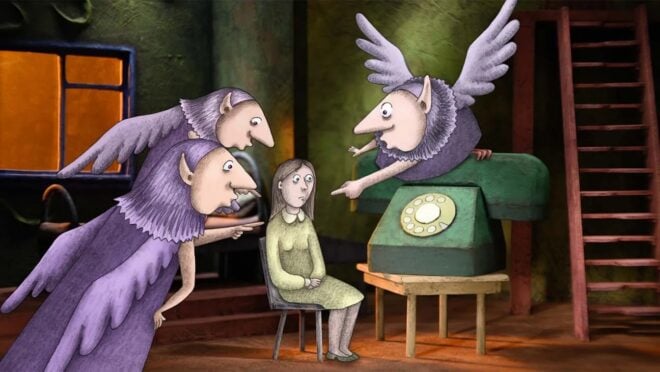 The Best NR Movies to Watch | agoodmovietowatch