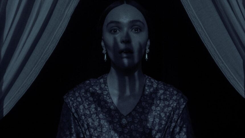 The Best Dark Movies to Watch | agoodmovietowatch