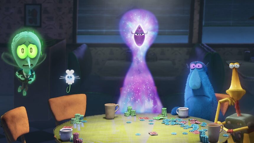 Best Animation Movies to Watch | agoodmovietowatch