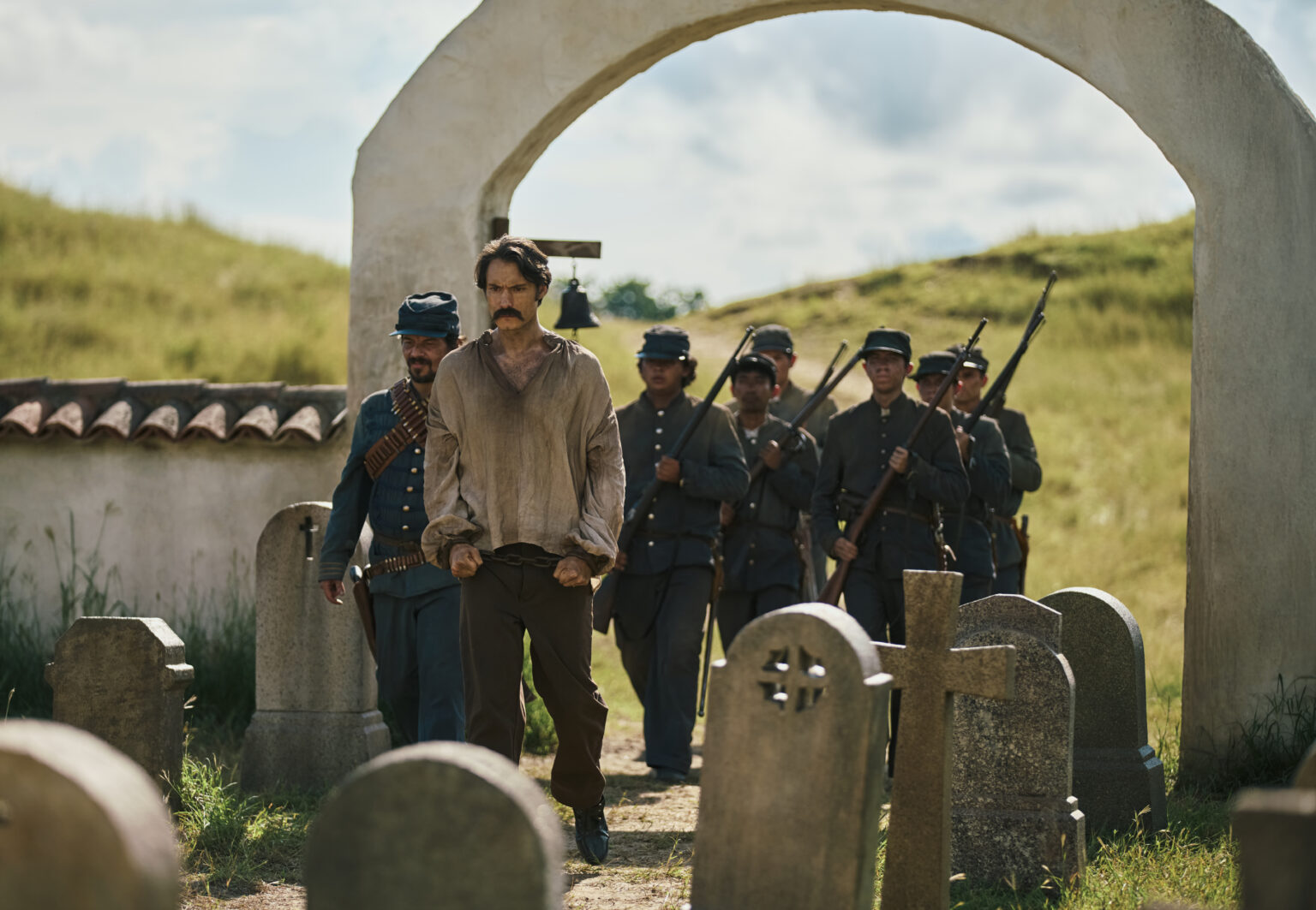 The Best Thought-provoking Movies to Watch | agoodmovietowatch