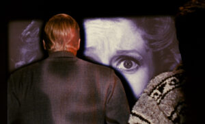 101 Best Nr Movies To Watch - A Good Movie To Watch