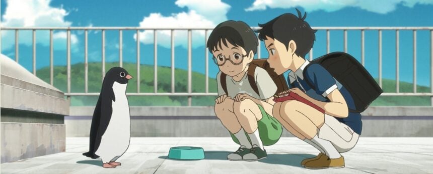 The Best Not Rated Movies to Watch | agoodmovietowatch