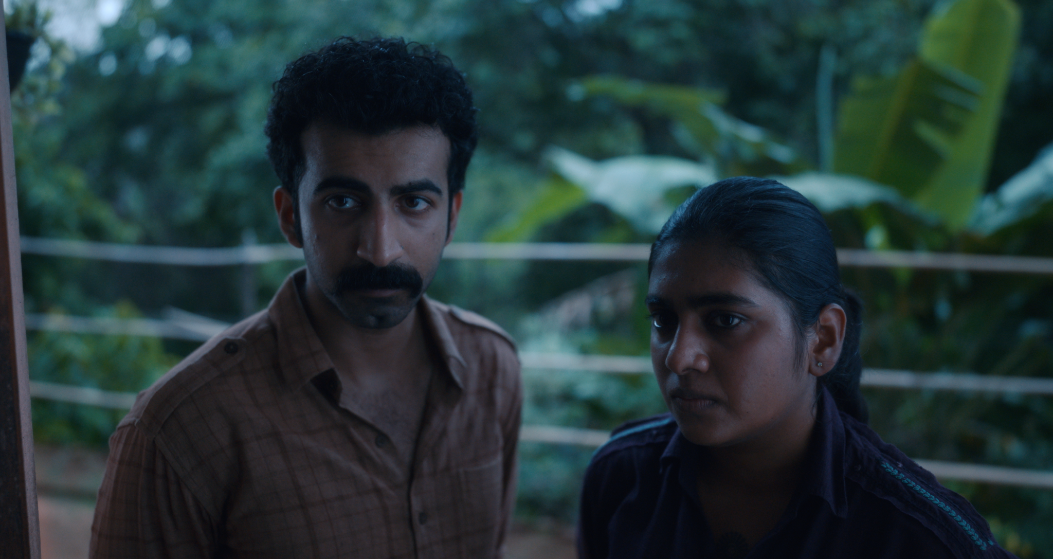 The Best Discussion-sparking Movies to Watch | agoodmovietowatch