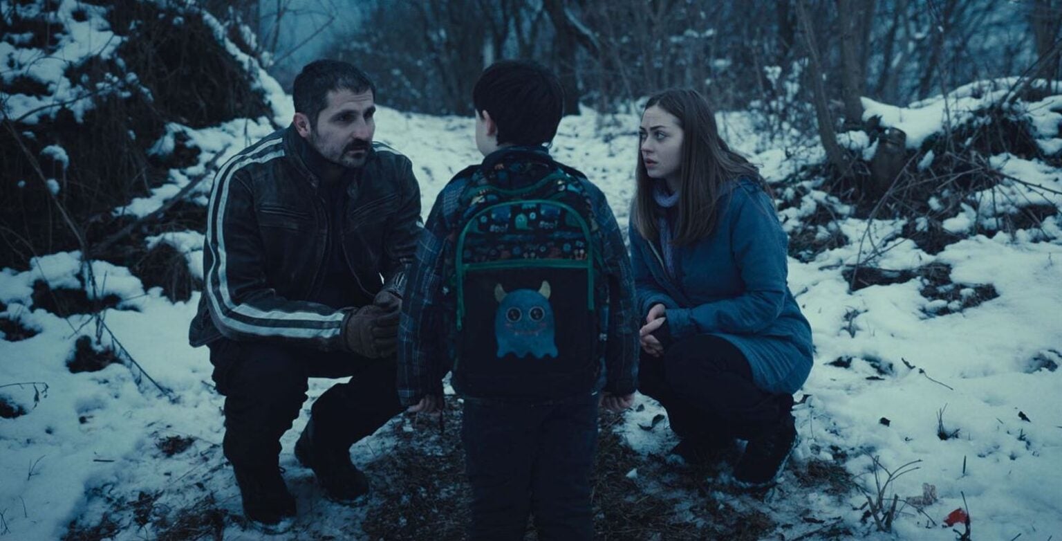 The Best Not Rated Movies to Watch | agoodmovietowatch