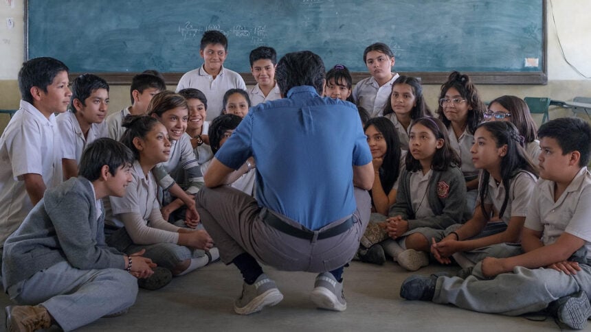 The Best Easy Movies to Watch | agoodmovietowatch