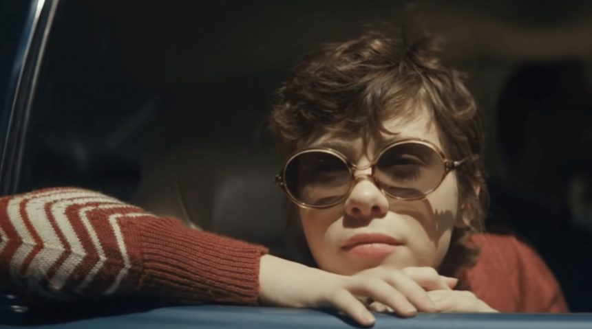 10 Best Feel-good Movies On Amazon Prime (May 2025)