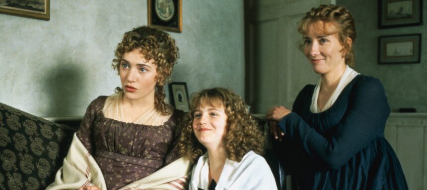 116 Best Pg Movies To Watch - A Good Movie To Watch