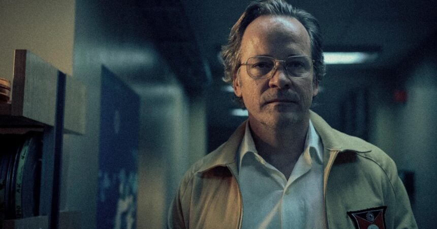 247 Best Gripping Movies To Watch - A Good Movie To Watch