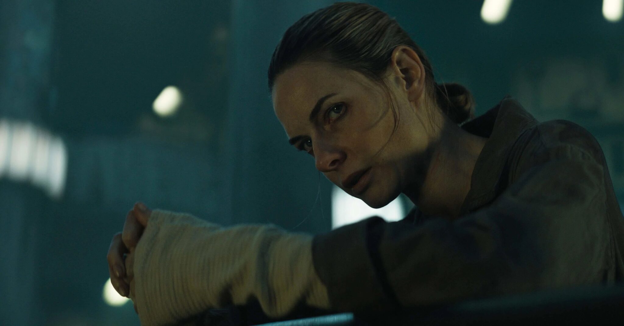 The Best Gripping Movies to Watch | agoodmovietowatch