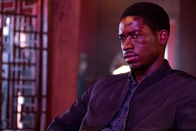 Snowfall | agoodmovietowatch