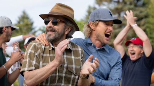 The Best Easy Movies to Watch | agoodmovietowatch