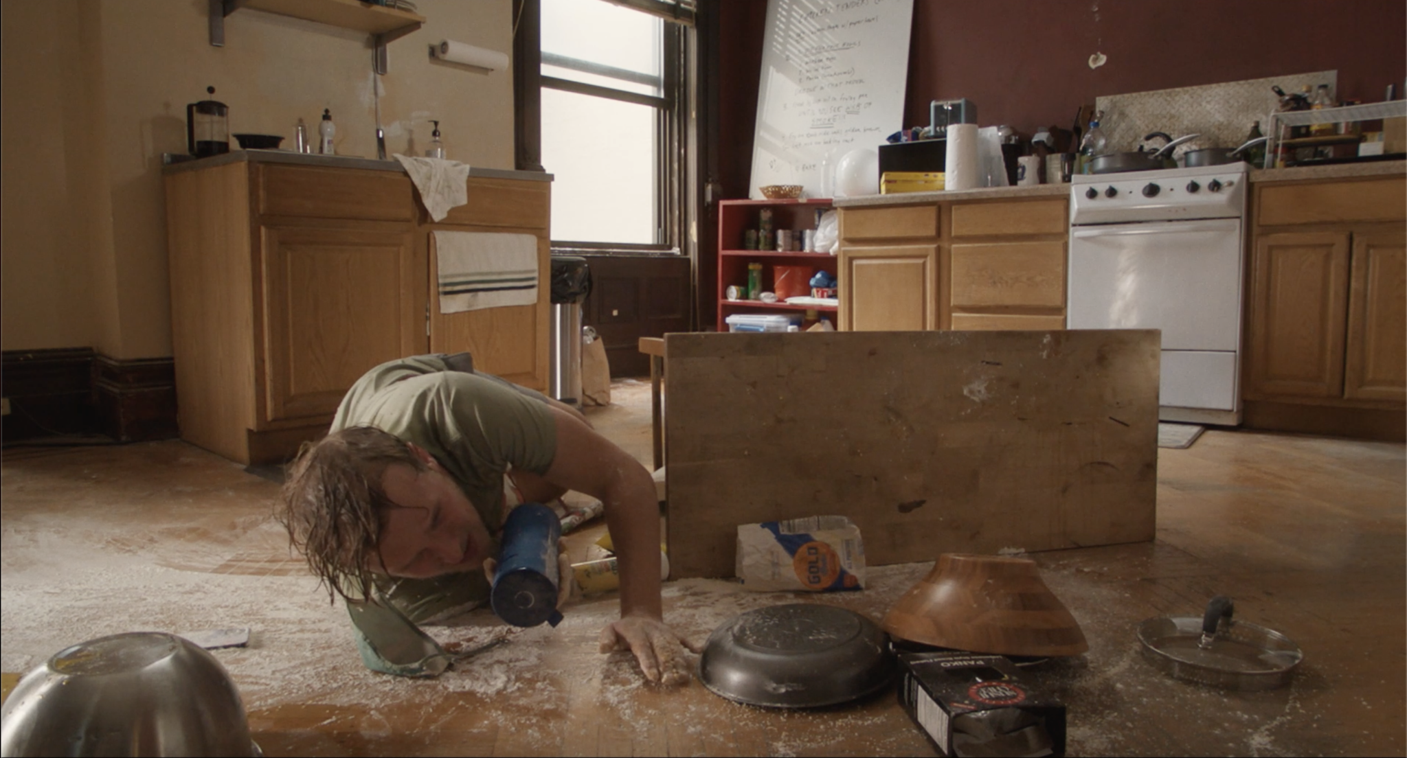 The Best NR Movies to Watch | agoodmovietowatch