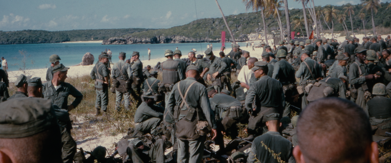 The Best Discussion-sparking Movies to Watch | agoodmovietowatch